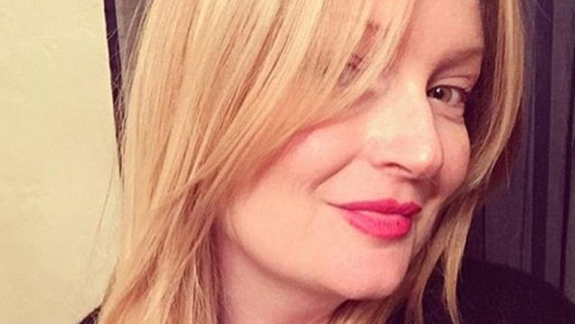 Ozzy Osbourne: Jetzt packt die Affäre aus | Kurier