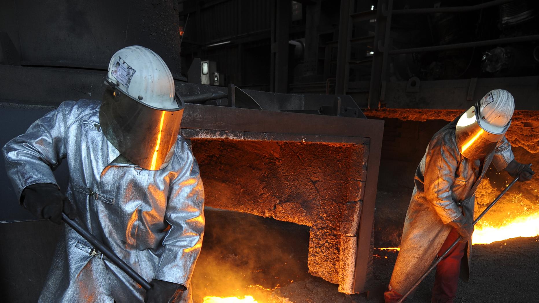 Michael Bachner | kurier.at