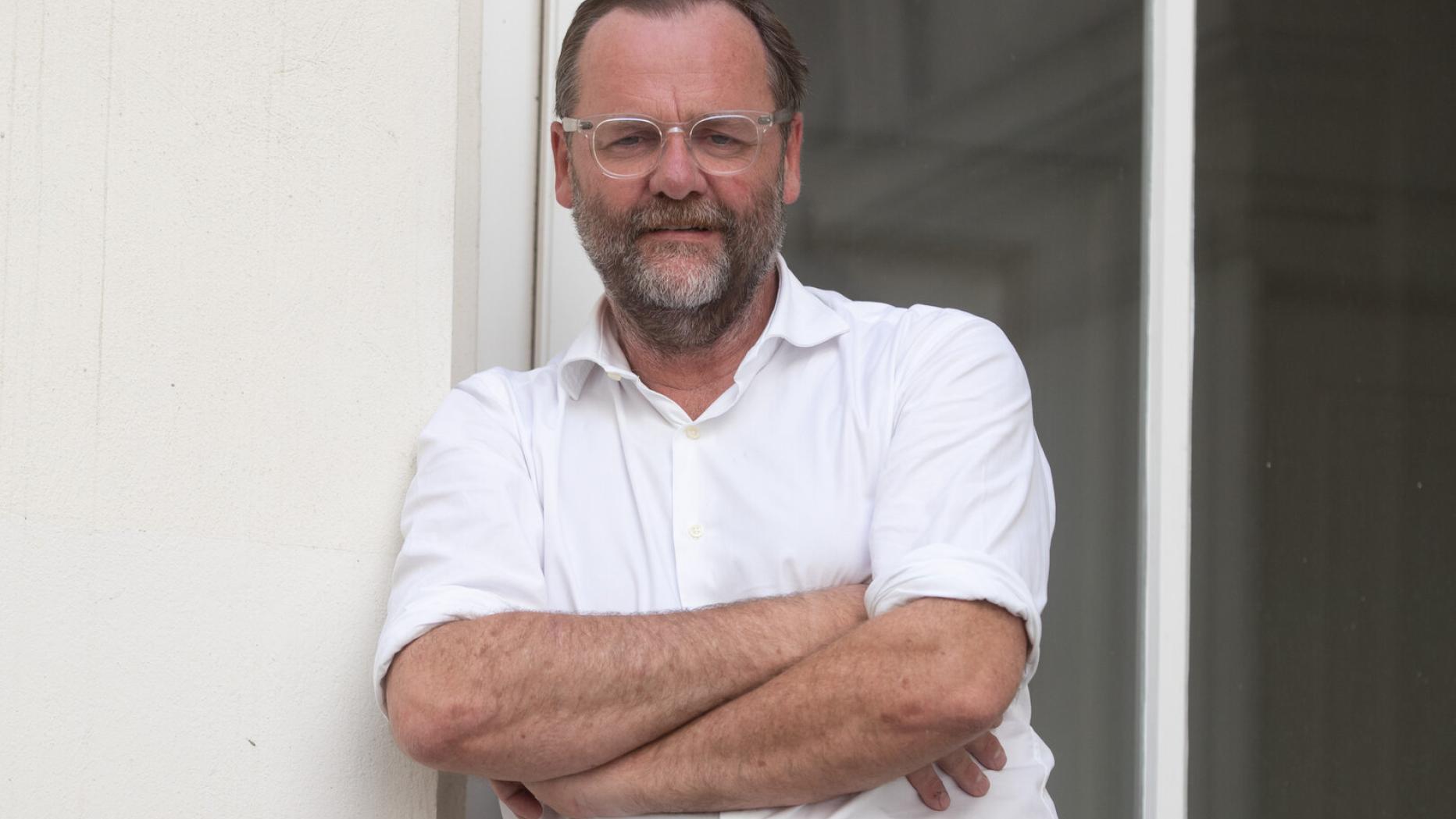 Kultur: aktuelle Nachrichten