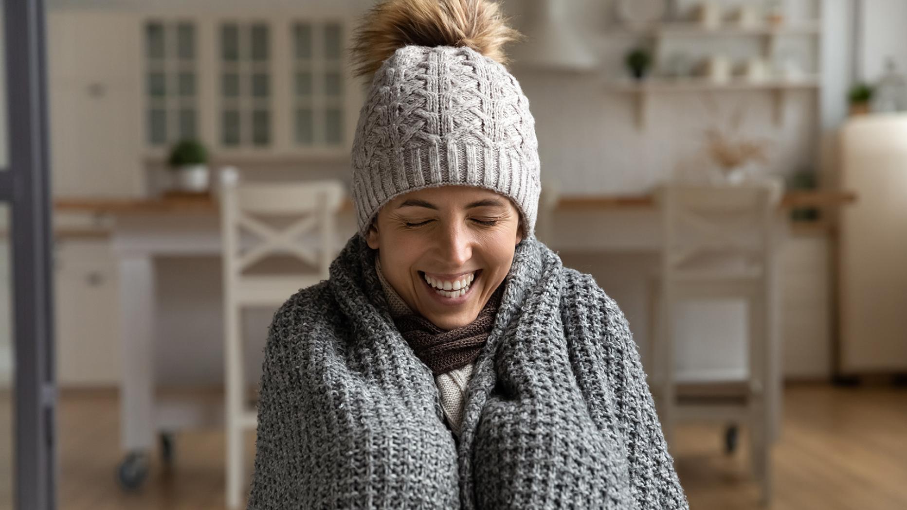 BEL & MAIN Residences: Angenehm kühl wohnen in Wien | Kurier