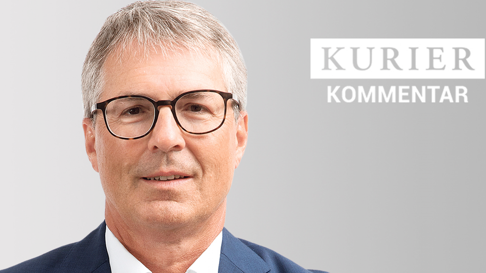 Unverzichtbar | Kurier