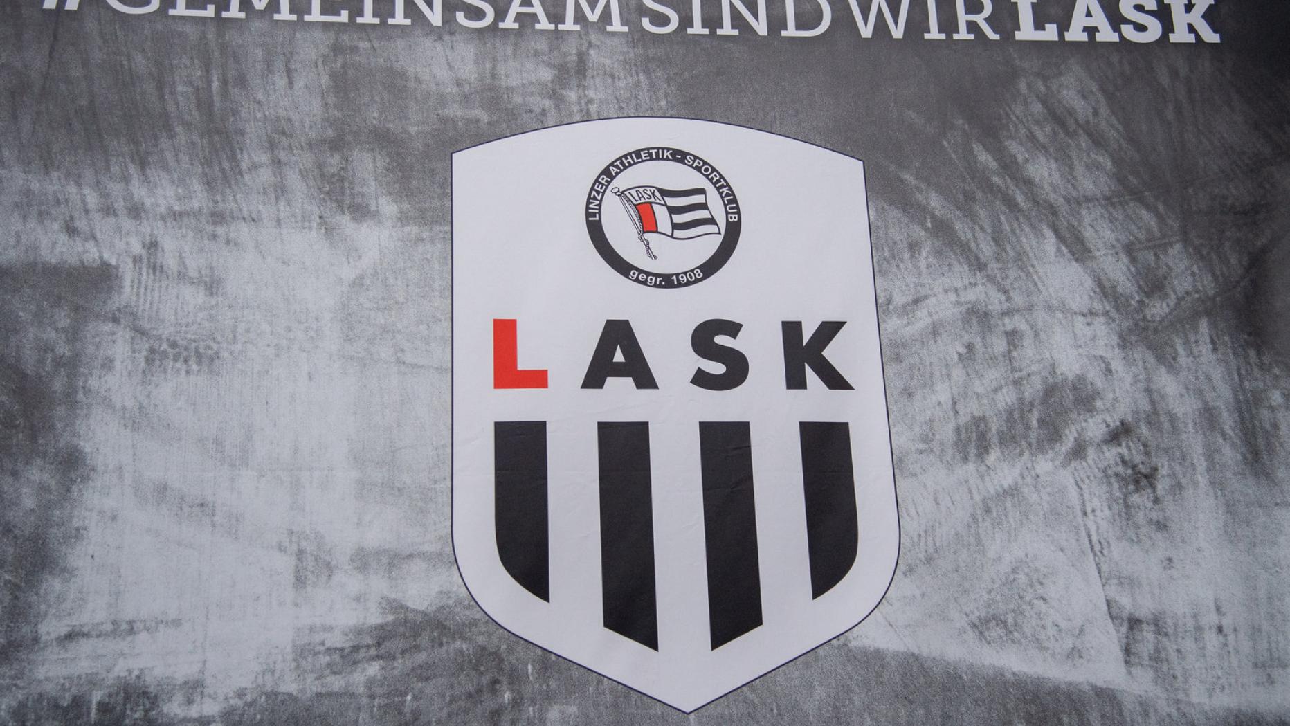 LASK präsentiert Rekordumsatz und stellt sich neu auf | Kurier