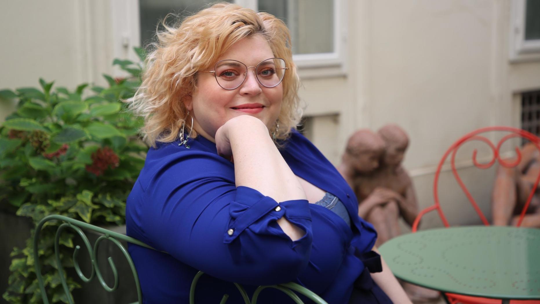 Beleidigungen Und Vorurteile Was dicke Menschen Alles Erdulden