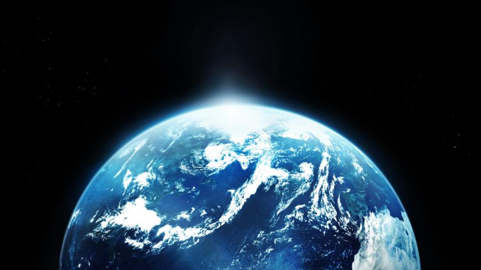 Leben auf Kredit: Ressourcen der Erde für dieses Jahr aufgebraucht | Kurier