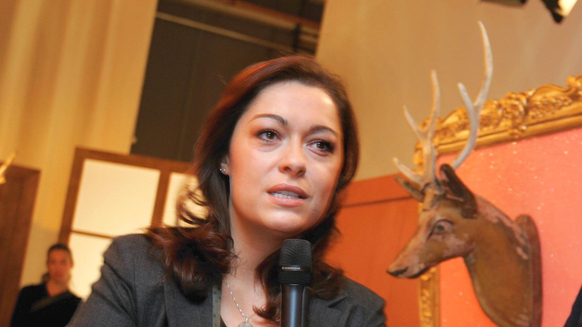 Dodo Roščić könnte FM4-Senderleitung übernehmen