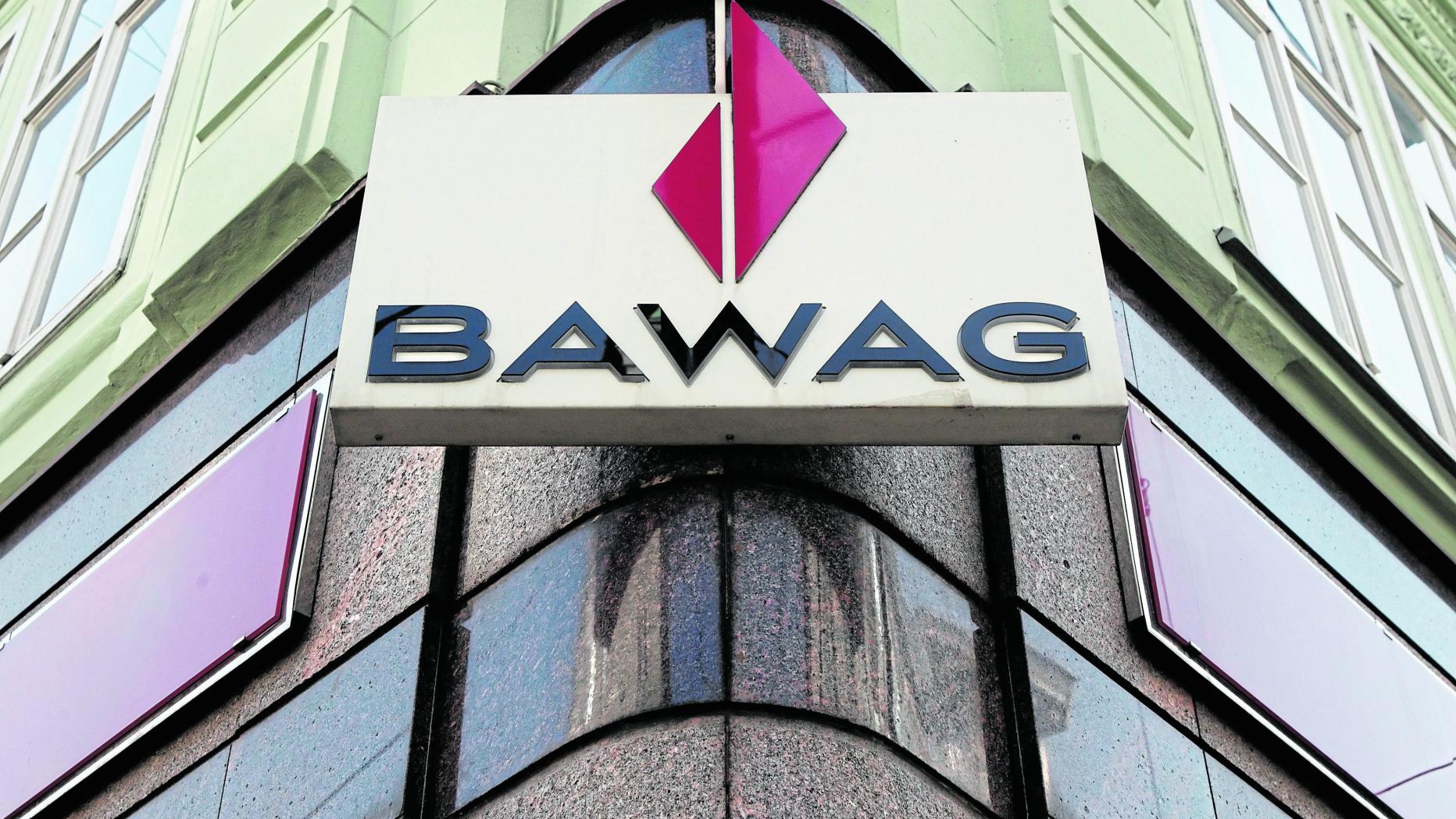 BAWAG schloss Übernahme der Hello Bank ab | Kurier