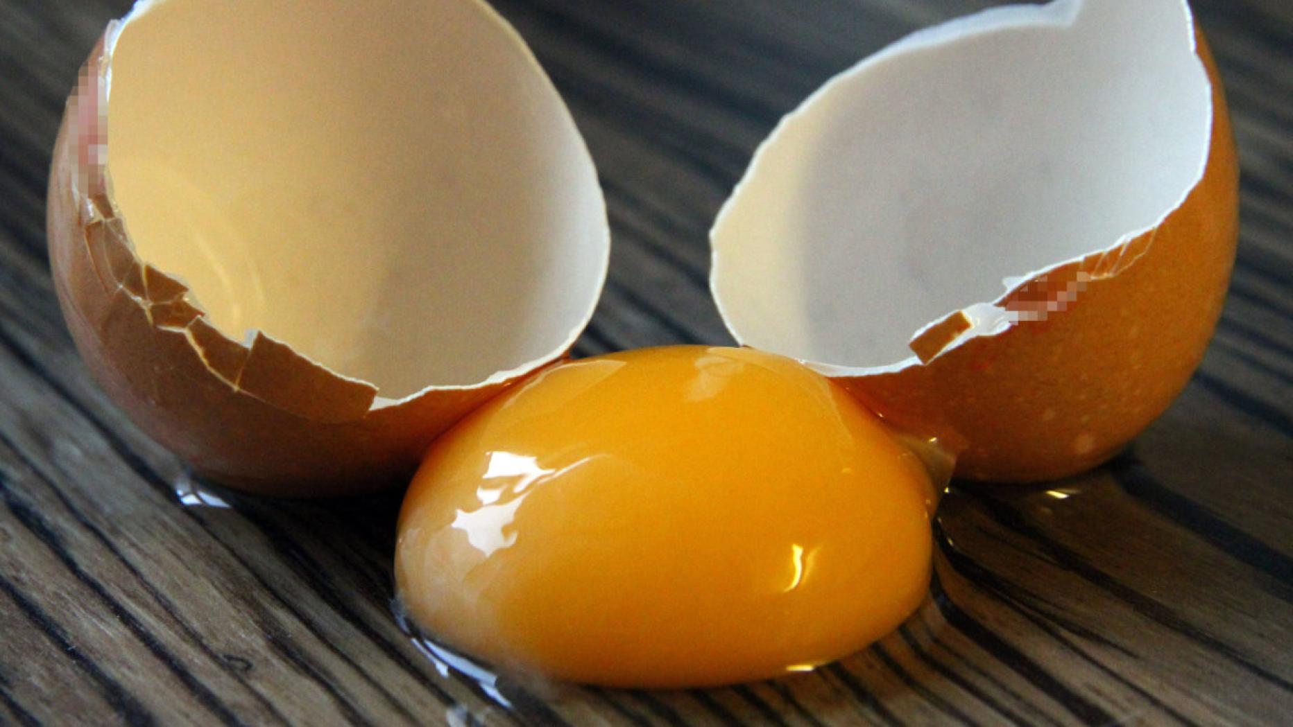 Kulinarische Tipps für das perfekte Ei | Kurier