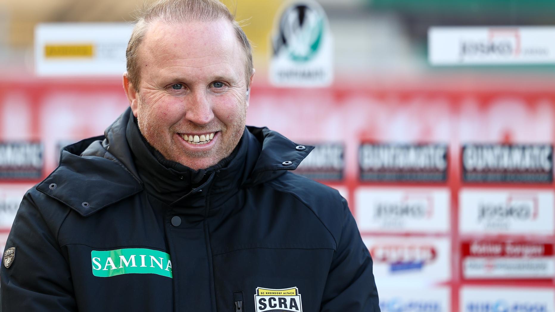 Punkteteilung: Wird der große Kritiker jetzt zum großen Profiteur? | Kurier