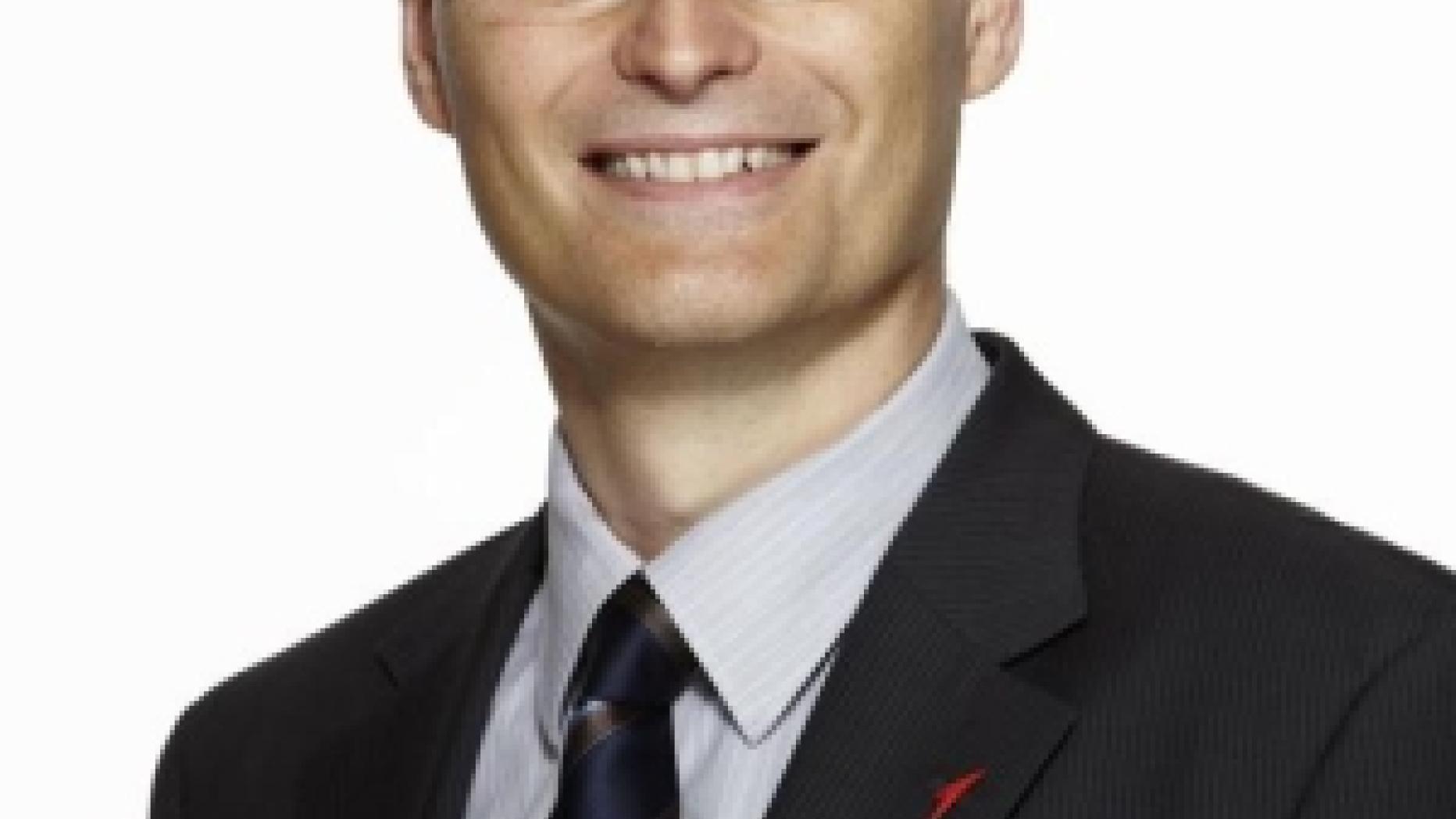 Hehemann landet in Schwechat | kurier.at