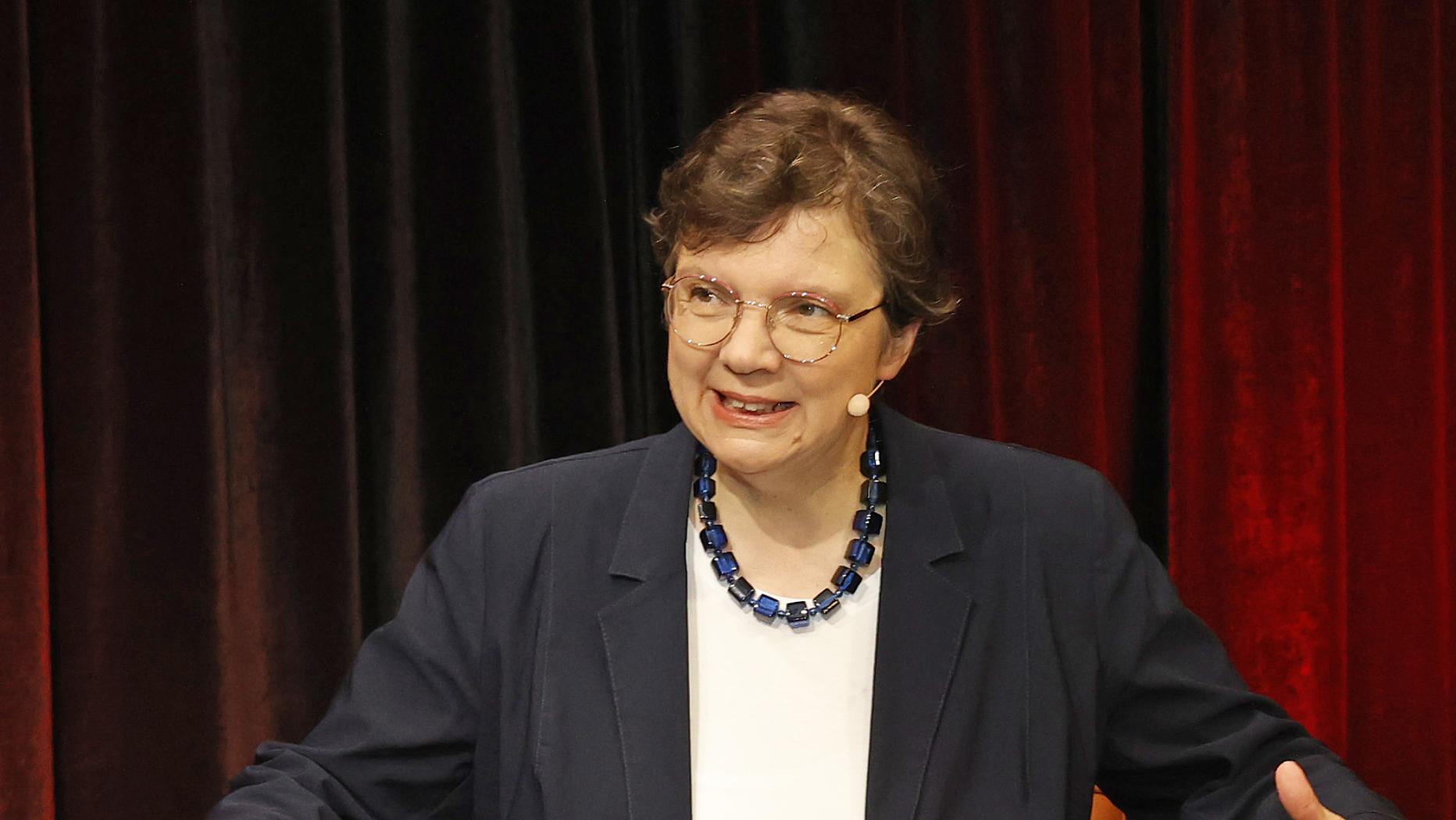 Michael Bachner | kurier.at