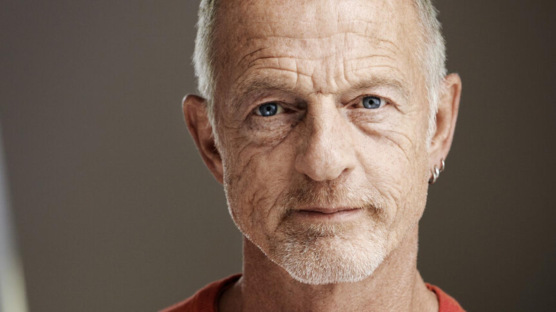 Buchkritik: Gerbrand Bakker und "Knecht, allein" | Kurier