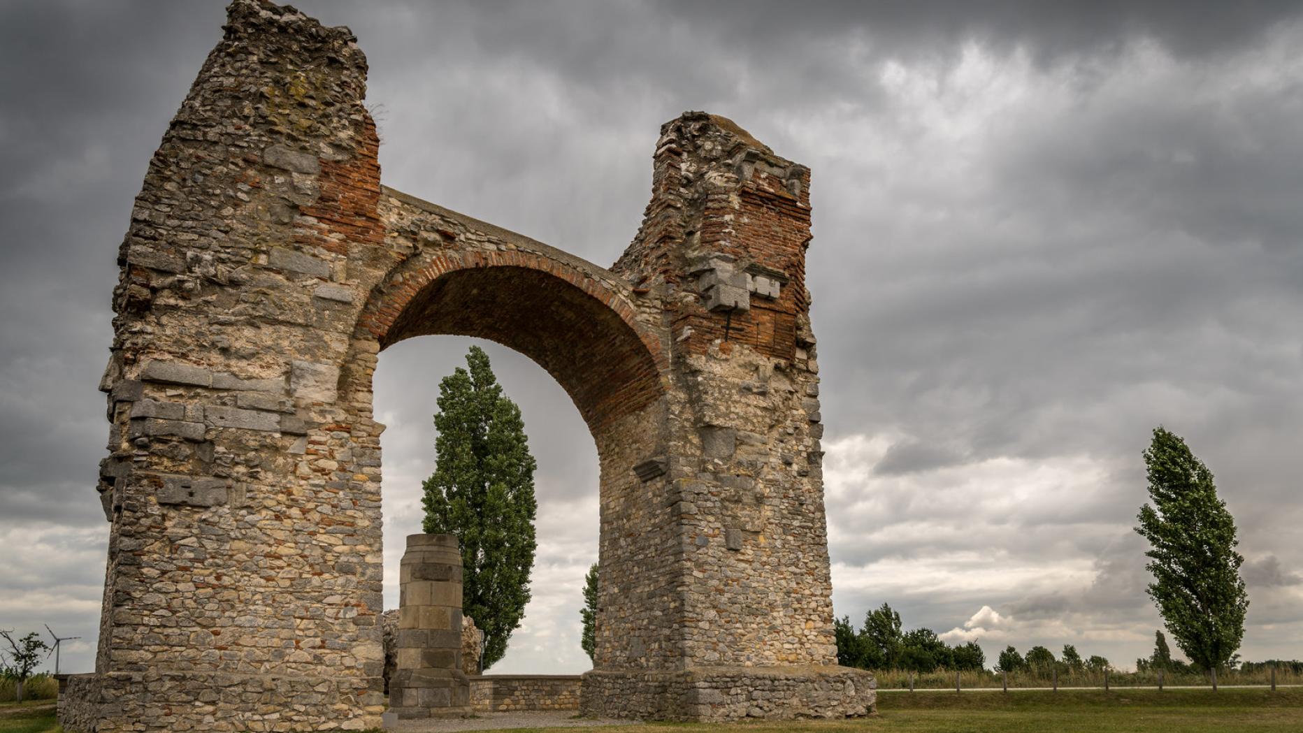 Gemütliches Leben machte Vindobona zur Weltstadt Wien | Kurier