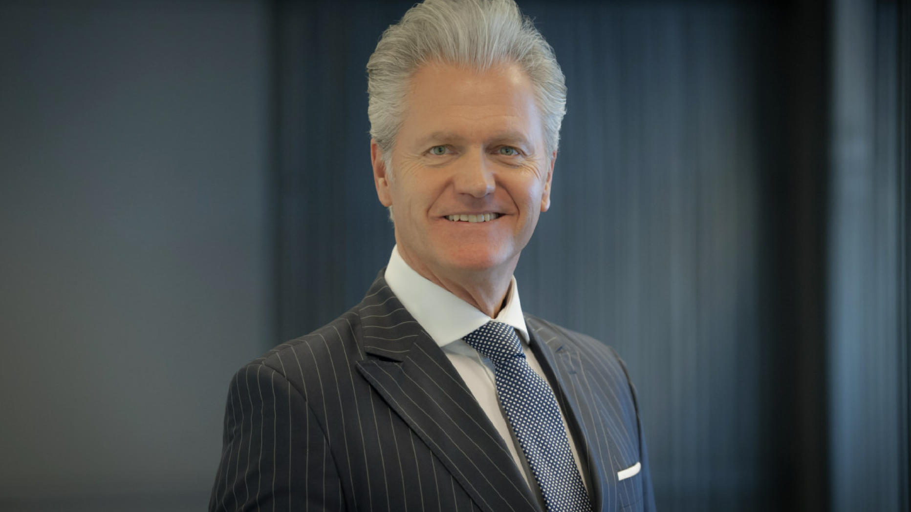 Lebenswerte Ideen für einen nachhaltigen Lebensstil | Kurier