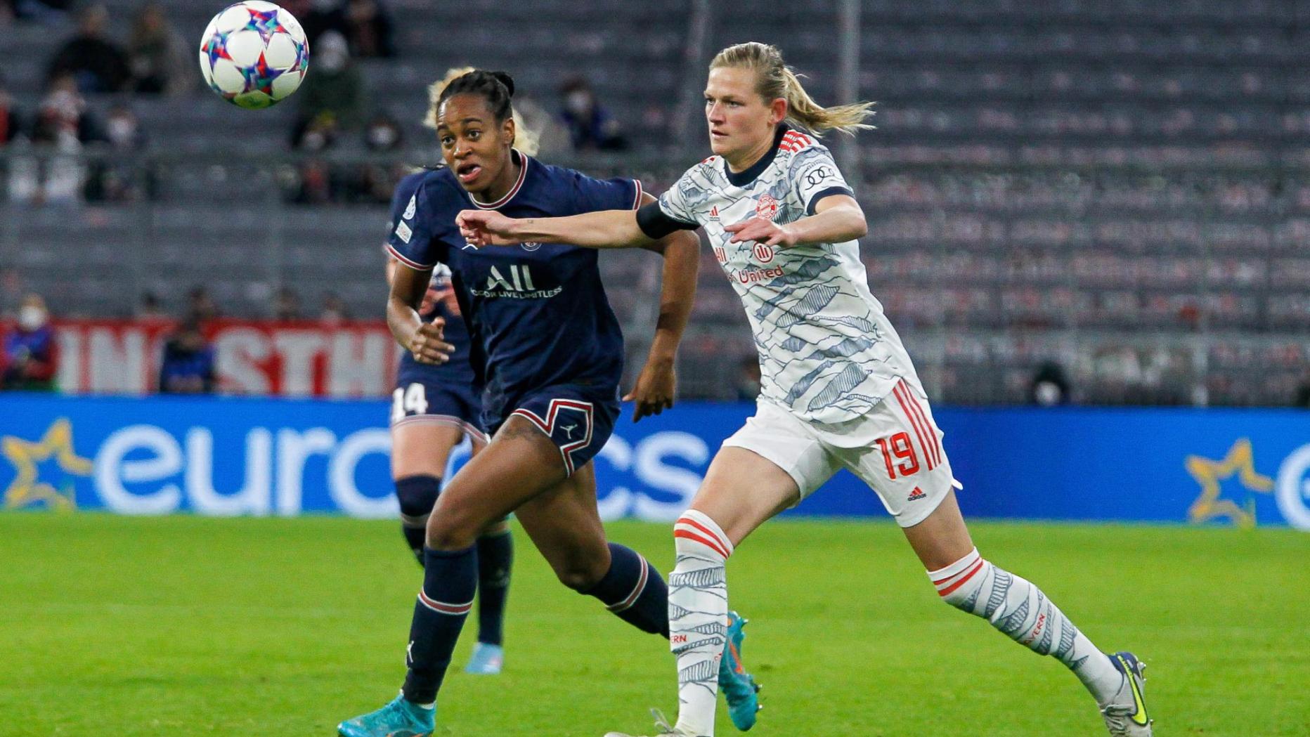 Wenninger traf und stieg mit Roma in CL-Gruppenphase auf | Kurier