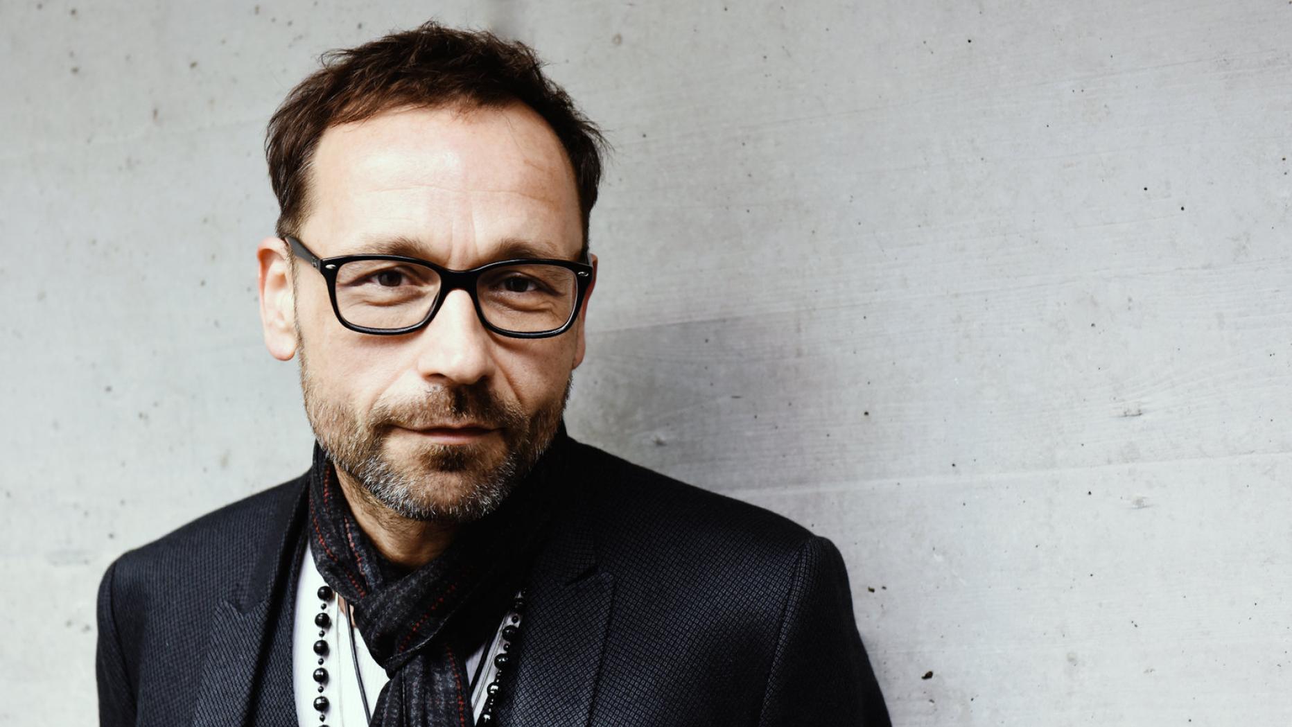 Literaturfestival „Blätterwirbel‘‘ in St. Pölten gestartet | Kurier