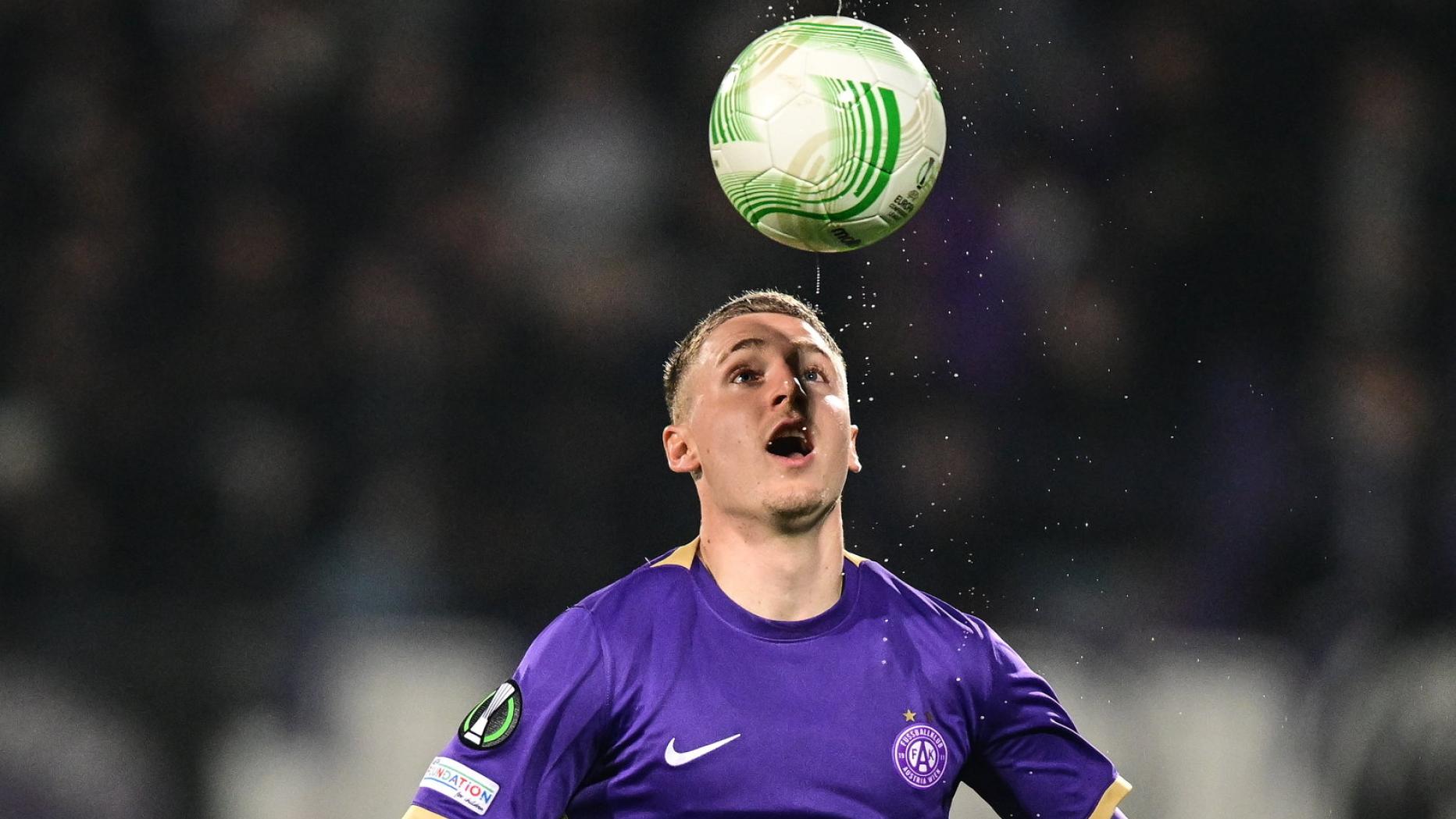 Austrias einzige Alternative: Weiter Fokus auf die Jugend | Kurier