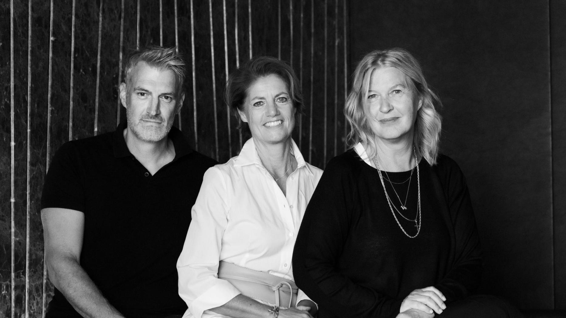 „Wir wollen Männern Mut machen, offen über Krebs zu sprechen“ | Kurier