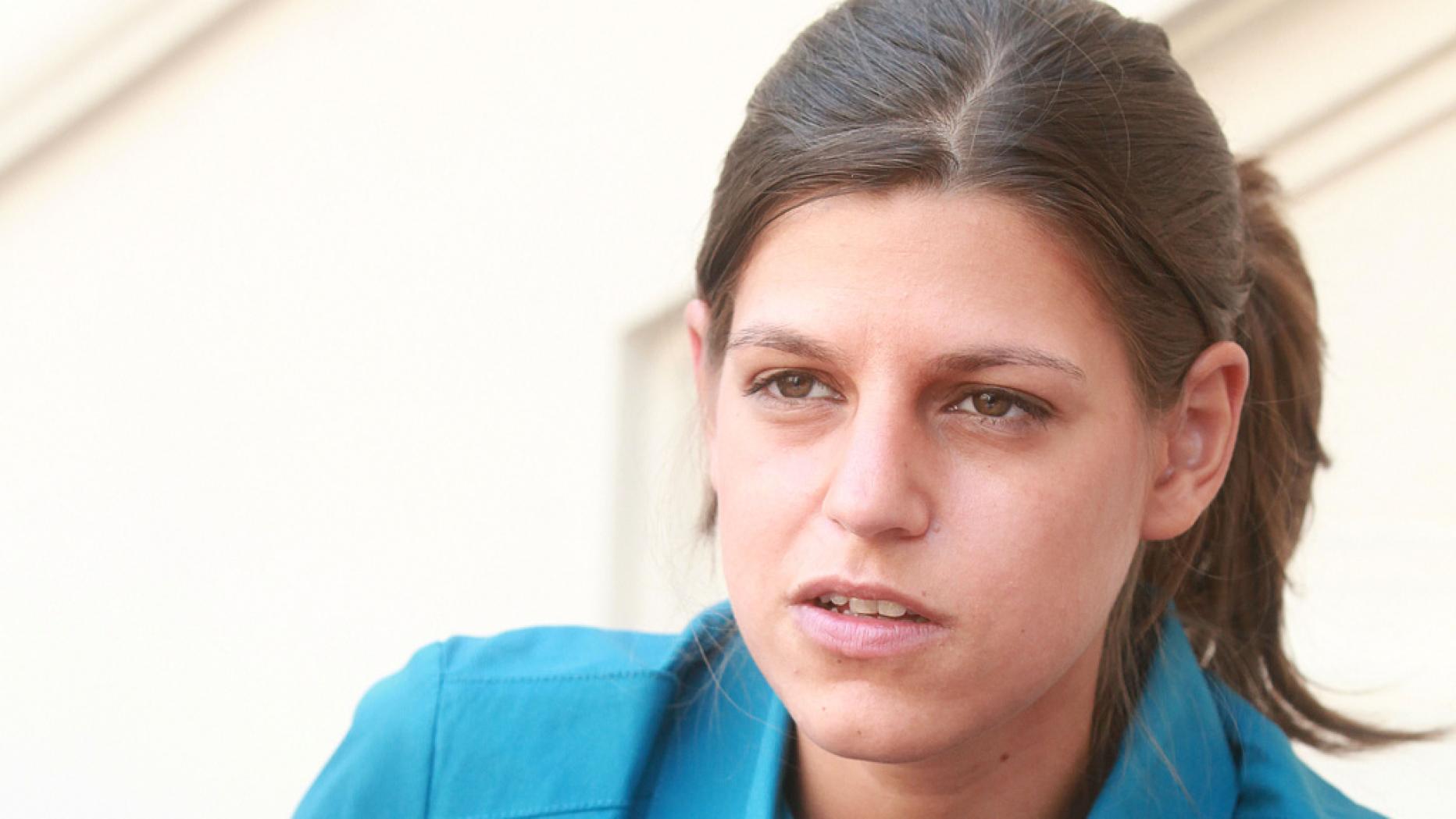 Wenn Laura Rudas in die Stichwahl muss | Kurier