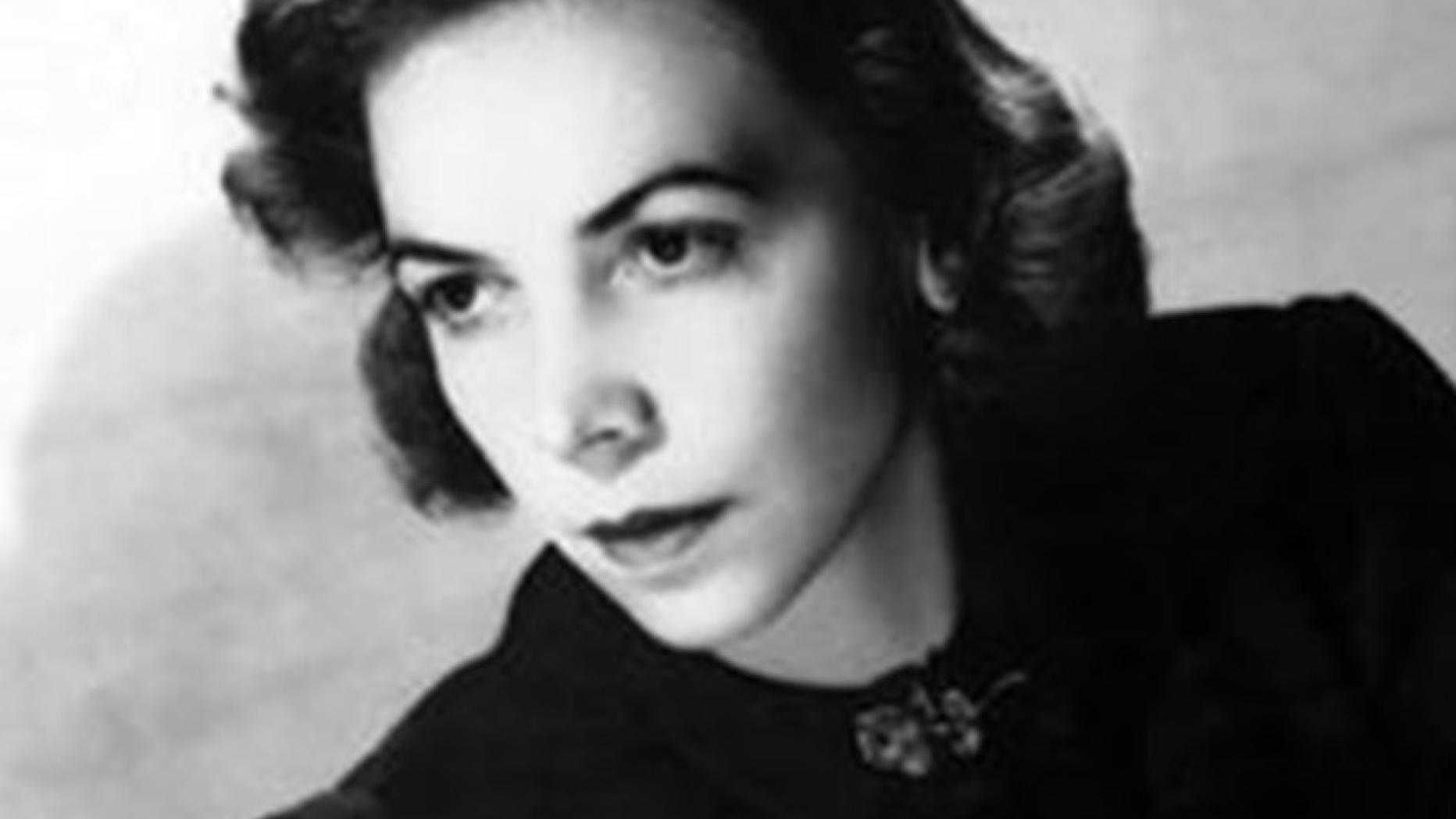 Wiederentdeckt: Virginia Cowles und "Looking for Trouble" | Kurier