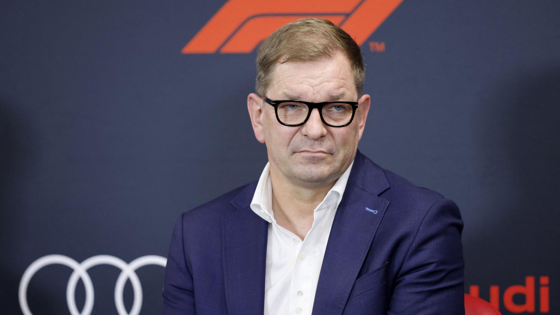Audi-Chef zeigt sich offen für Tempo 100 und autofreie Tage | Kurier