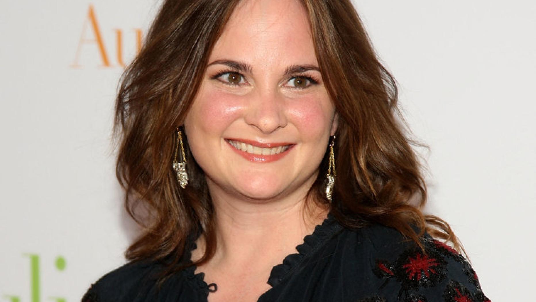 US-Foodbloggerin Julie Powell im Alter von 49 Jahren gestorben | Kurier