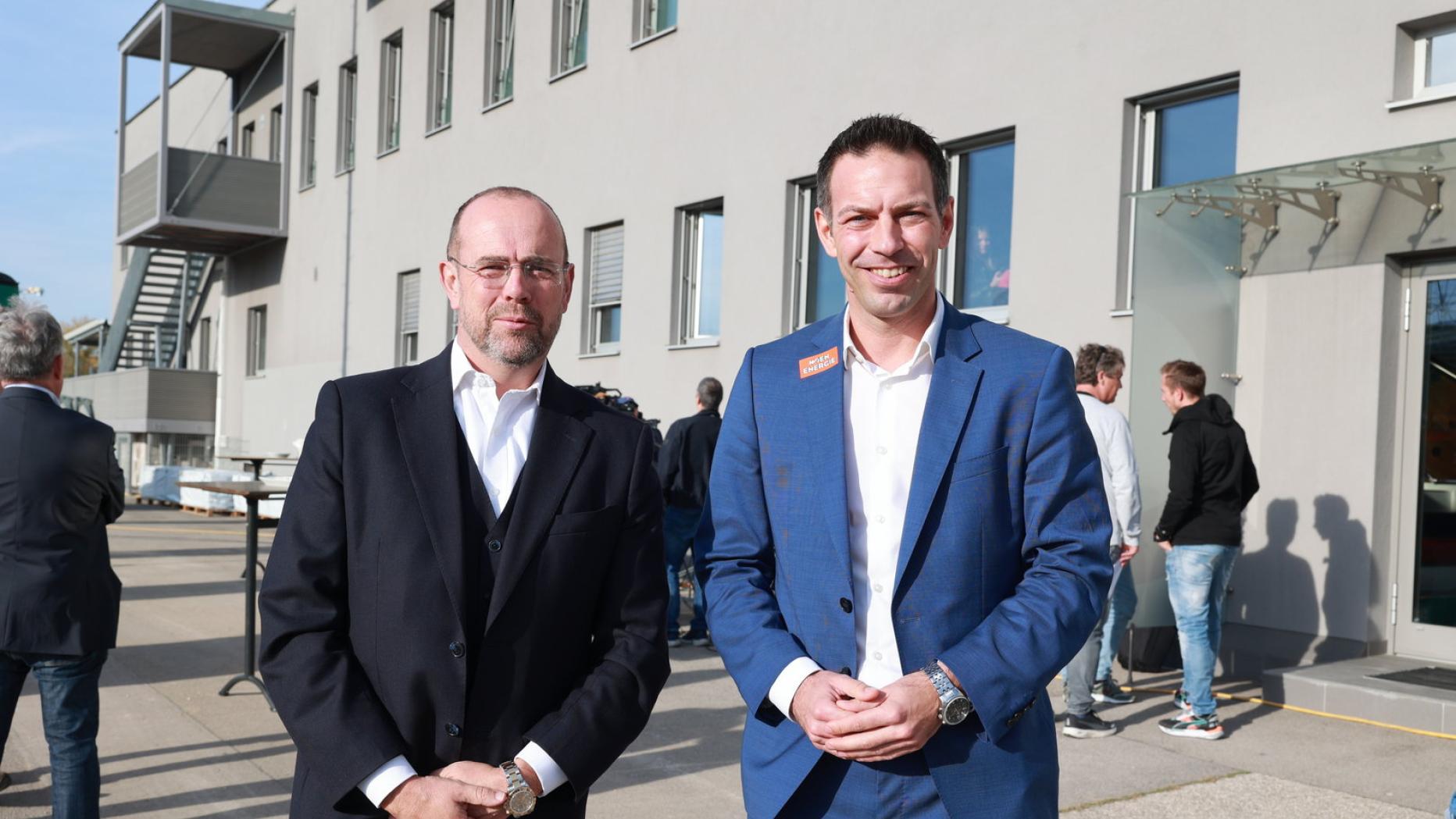 Warum Rapid Tempo macht und Peschek beim LASK unterschreiben darf | Kurier