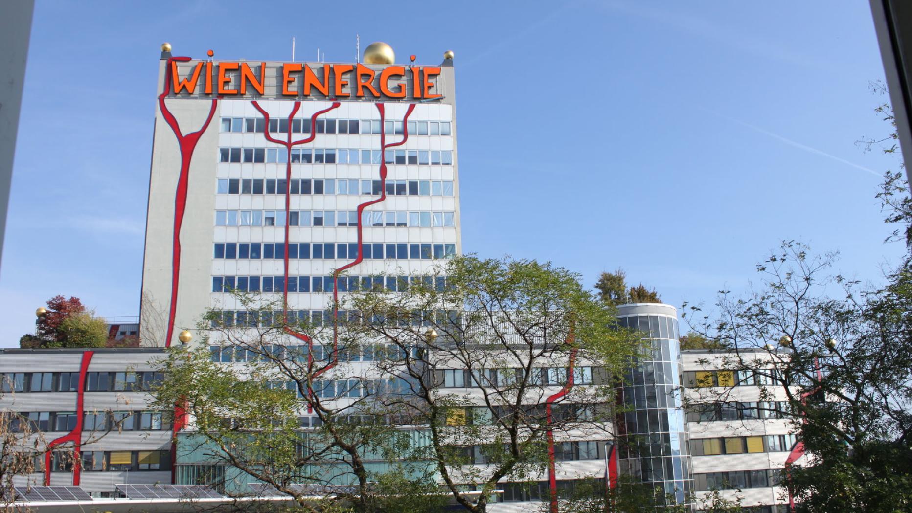 Wien Energie: Untersuchungskommission startet am Freitag | Kurier