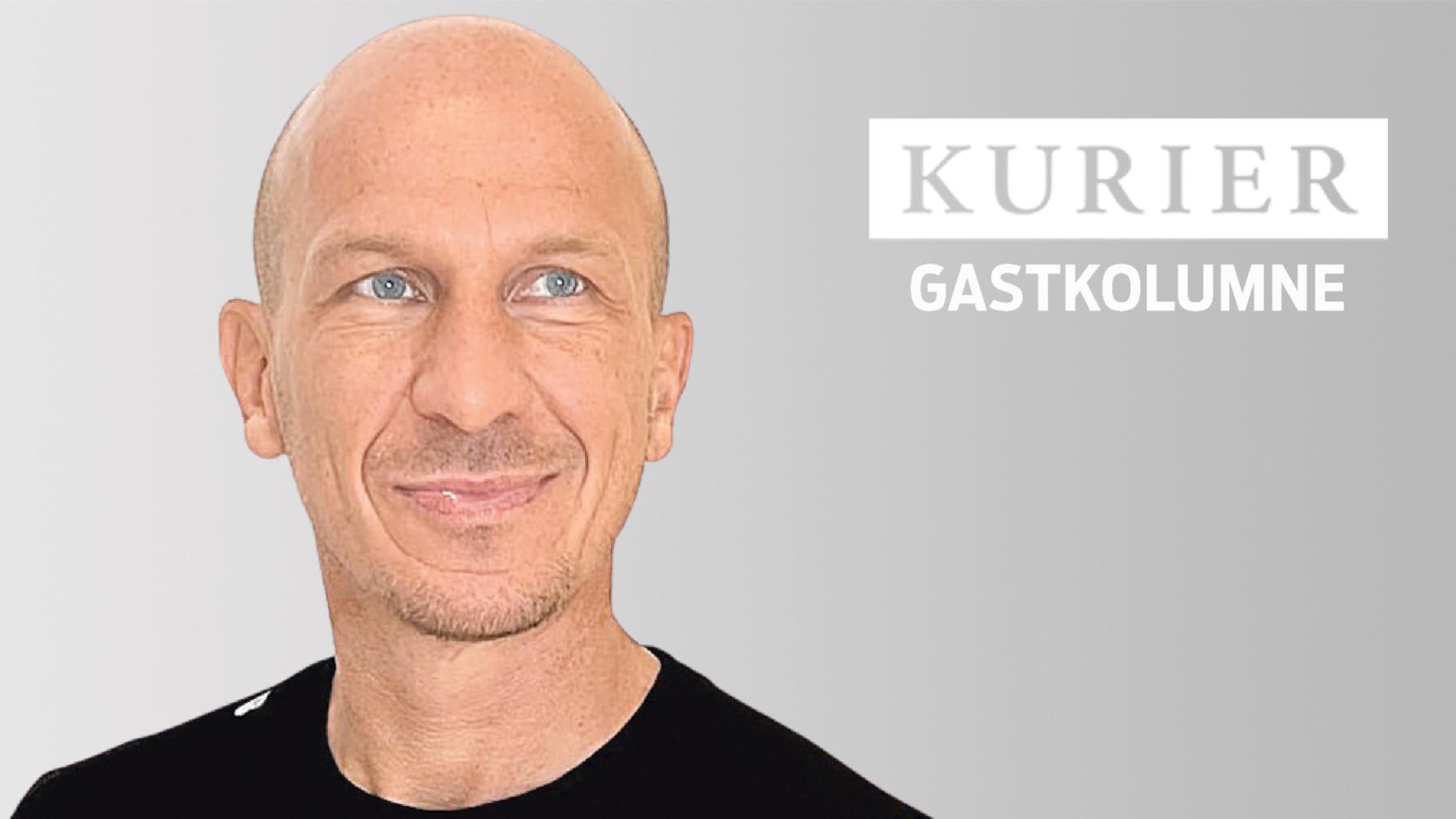 Gerhard Struber über WM: "Glaube an die Wechselspieler ist wichtig ...