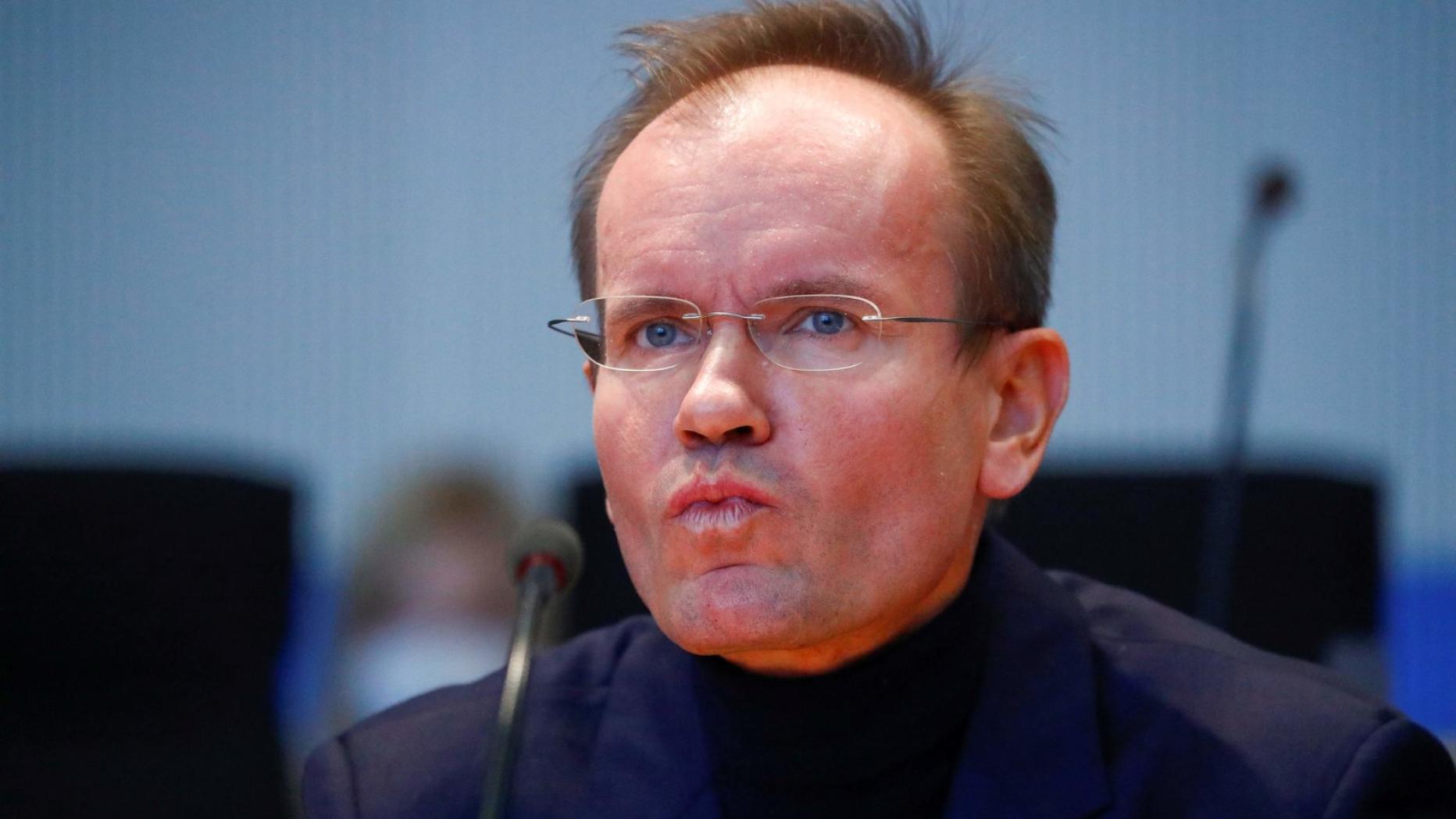 wirecard-prozess-was-in-der-anklageschrift-steht