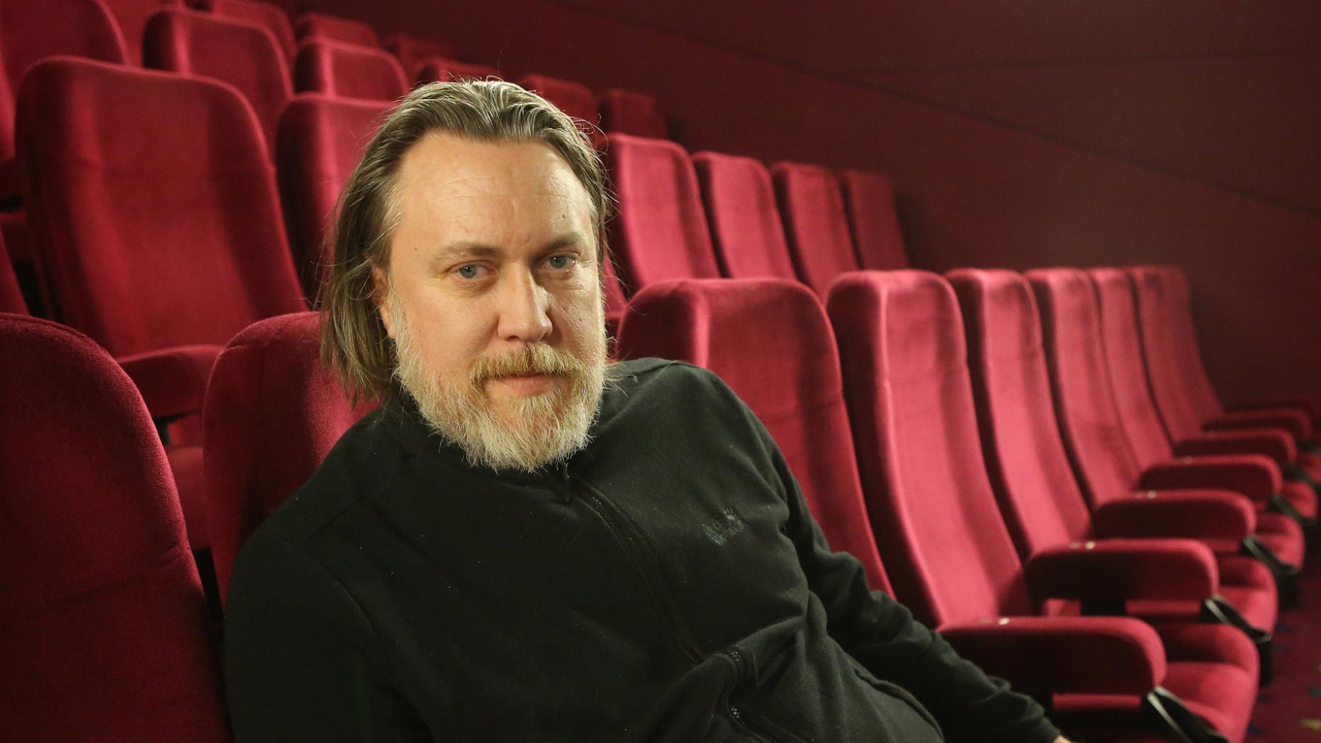 Amazon Prime Video startet nächste österreichische Serie | Kurier