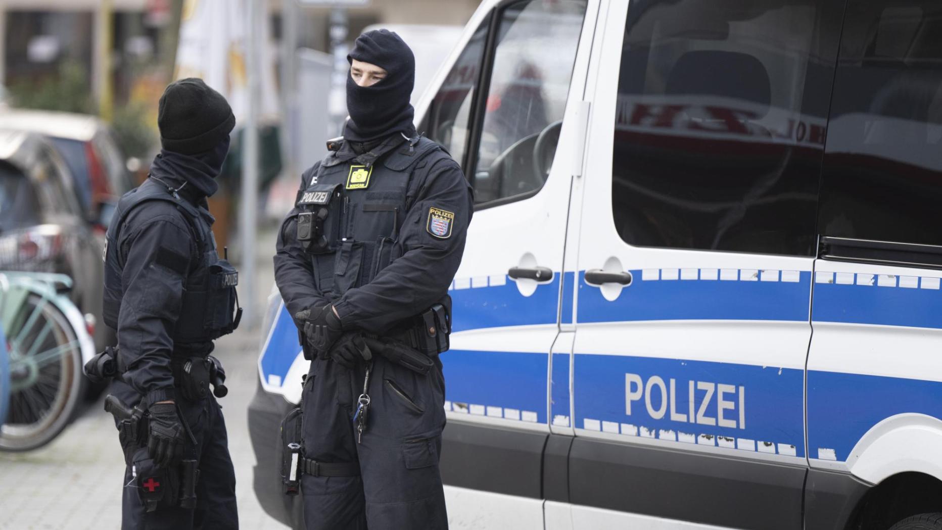 Reichsbürger-Razzia führt auch zu Koch aus Kitzbühel | Kurier