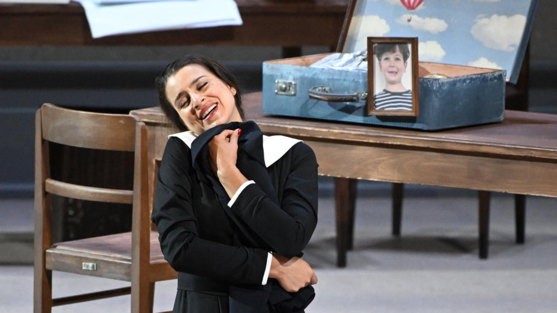 Zweiter Teil: Die persönlichen Bestenlisten 2022 der KURIER ...