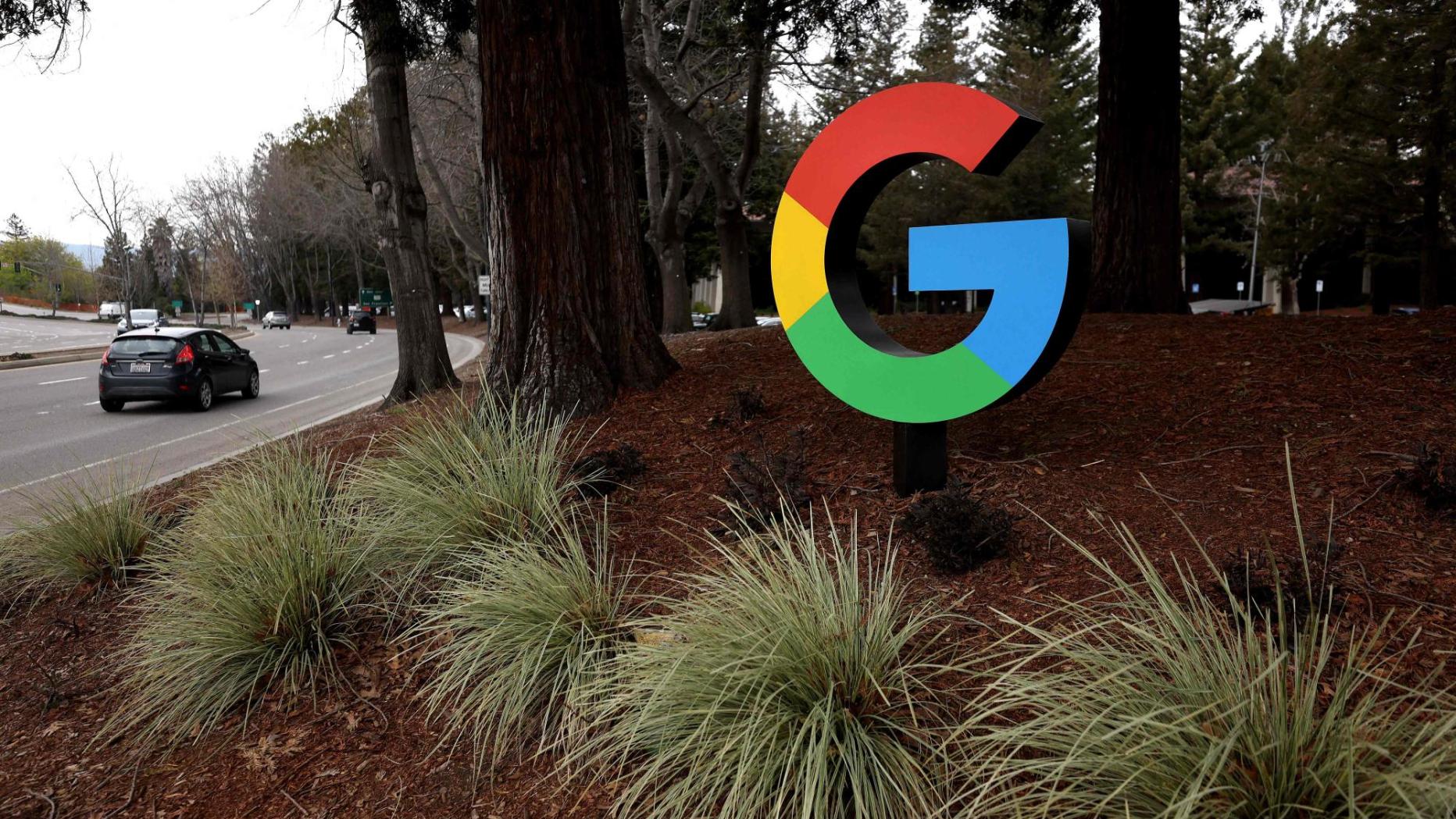 Google macht seine ChatGPT-Konkurrenz startklar Google macht seine ChatGPT-Konkurrenz startklar
