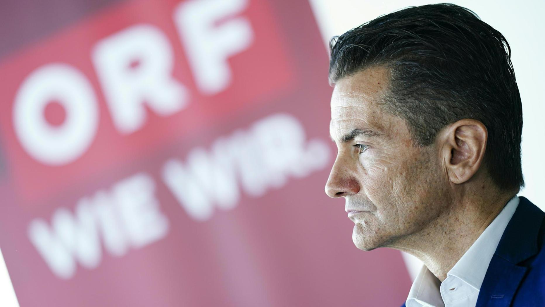 Eine entscheidende Woche für den ORF | Kurier