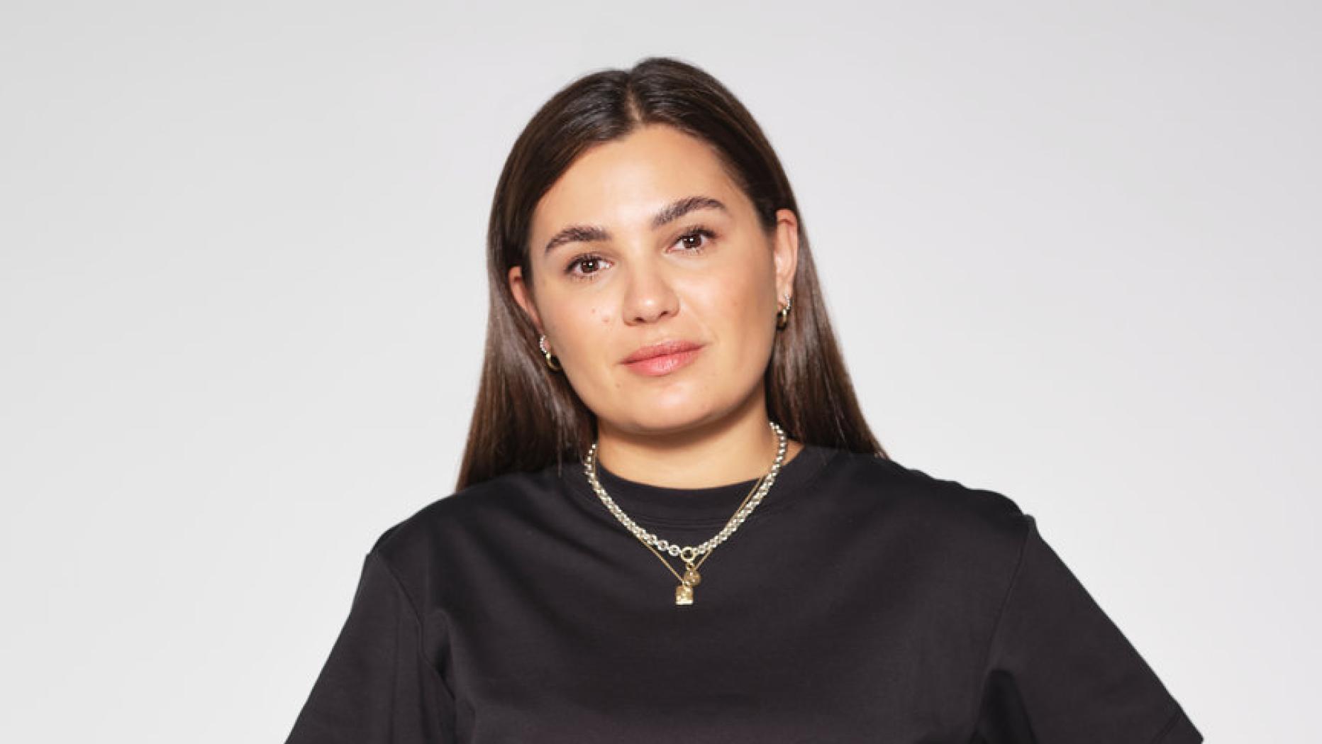 Influencerin DariaDaria über ADHS: Wie ein Motor, der immer läuft | Kurier