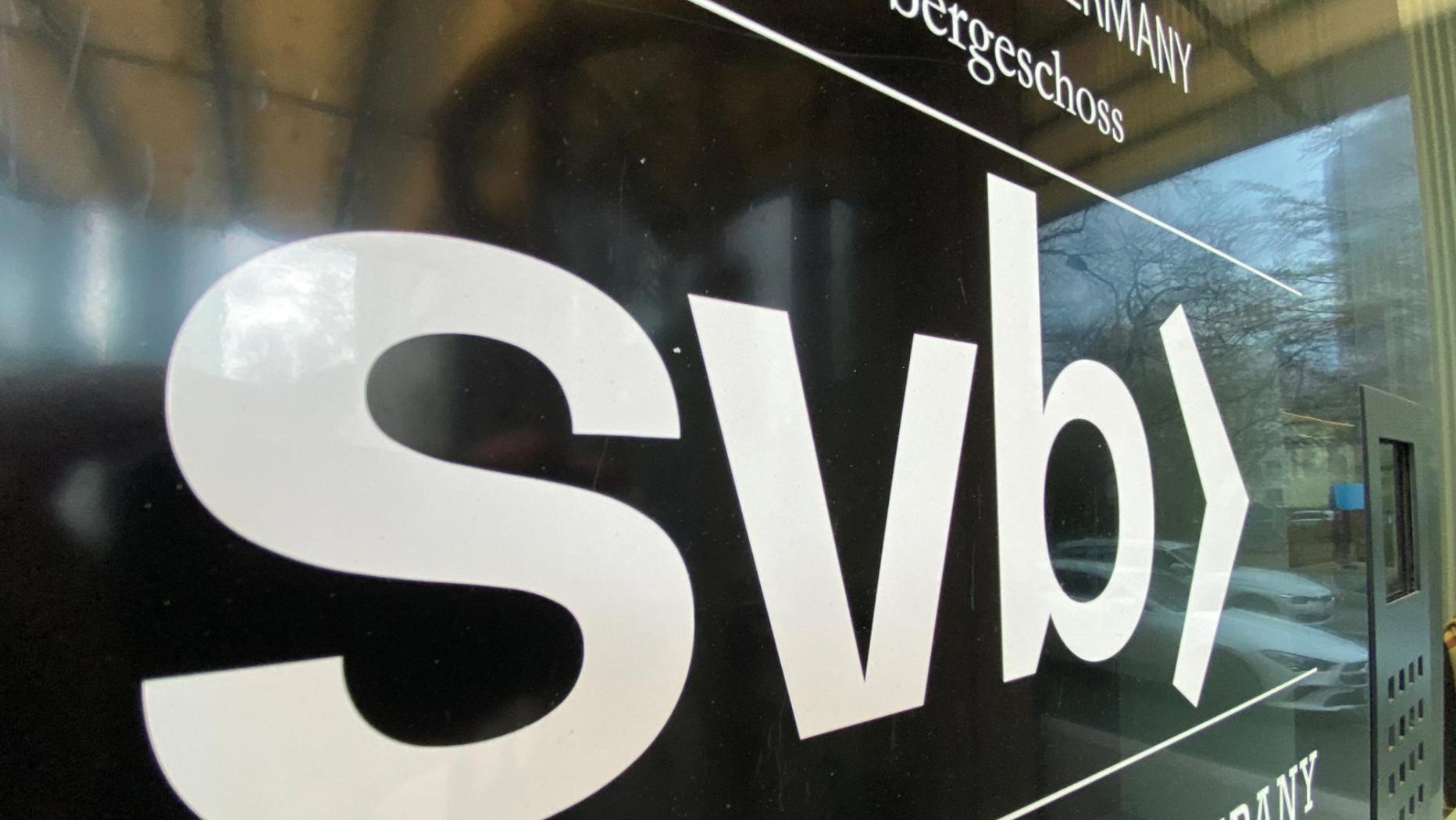 SVB-Pleite: Aufregung in der heimischen Start-up-Szene | Kurier