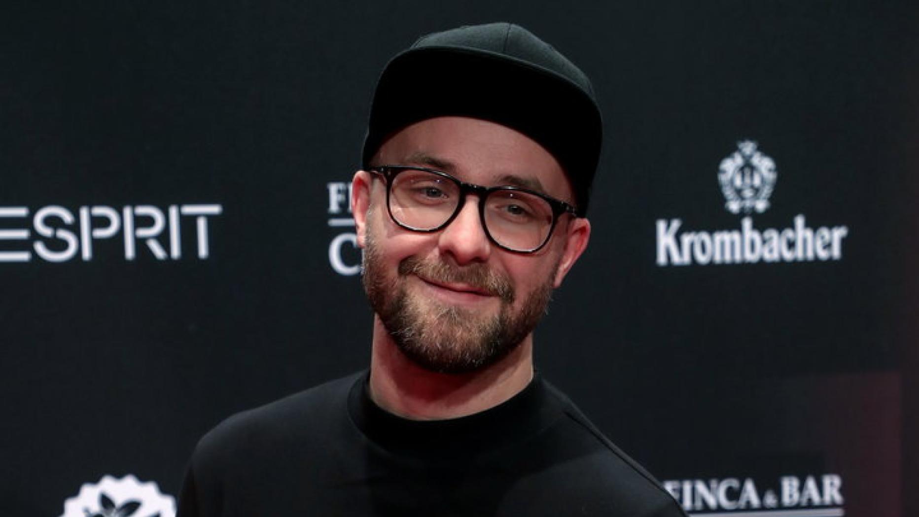 Mark Forster enthüllt Grund für seinen Rückzug aus Öffentlichkeit | Kurier