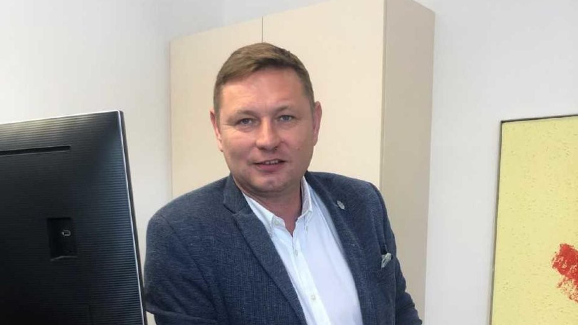 Haag: Alle Verfahren gegen Ex-ÖVP-Stadtrat Marquart eingestellt | Kurier