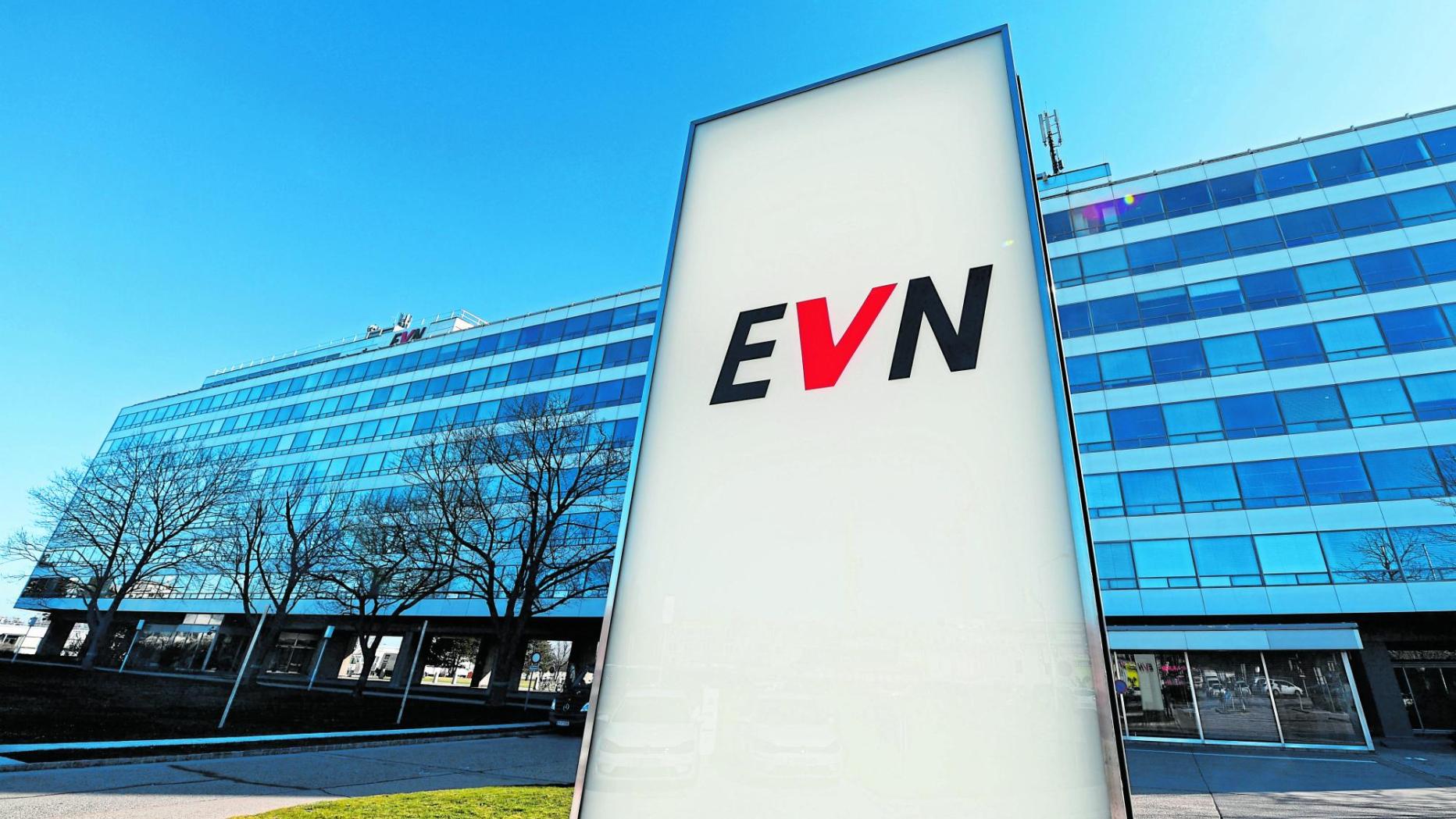 EVN und Wien Energie senken die Preise | Kurier