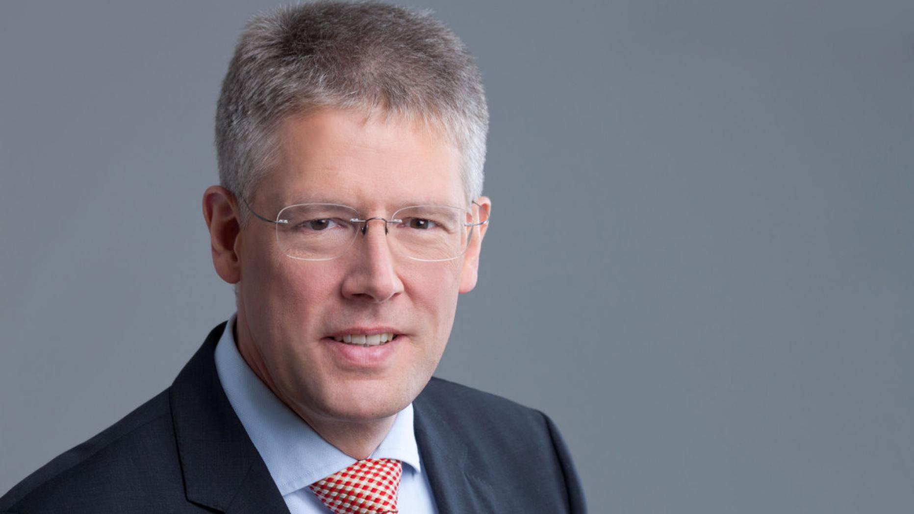 Robert Bodenstein's Instagram, Twitter & Facebook on IDCrawl