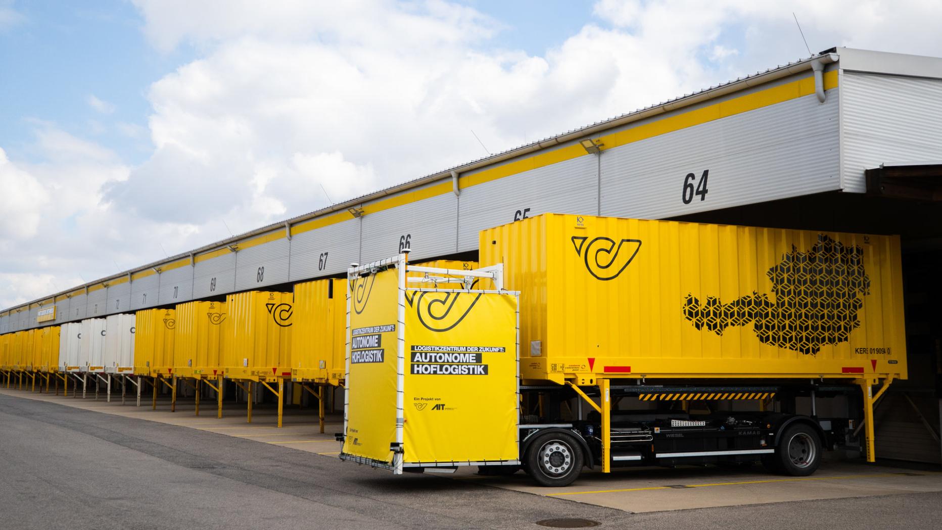 Post erhöht ab September Porto für Briefe | Kurier