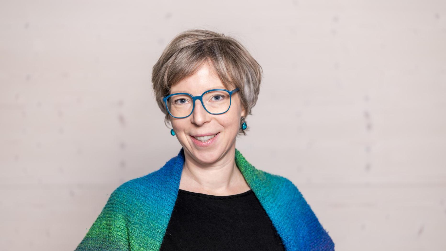 Künstliche Intelligenz verständlich erklären? Gemeinsam schaffen wir’s ...