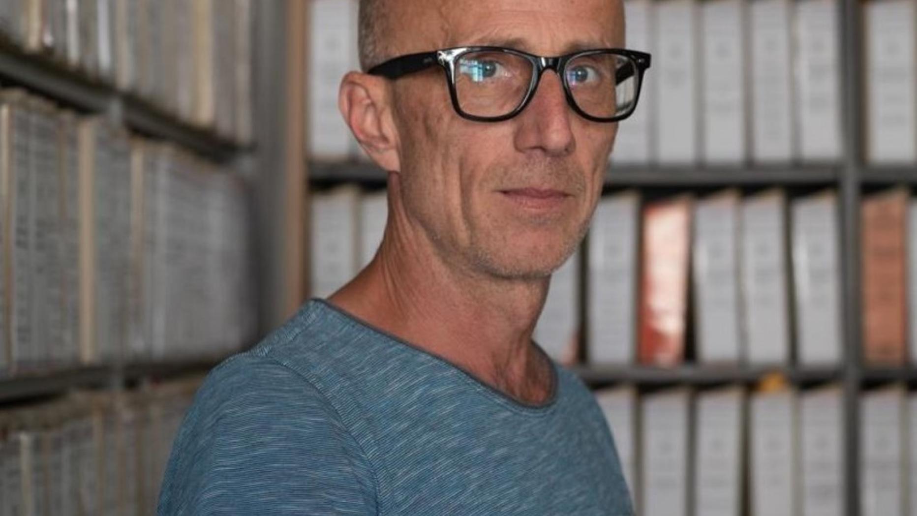 Rechtsextreme Szene: „Kein Aufhören, sondern ein Weitertun“ | Kurier