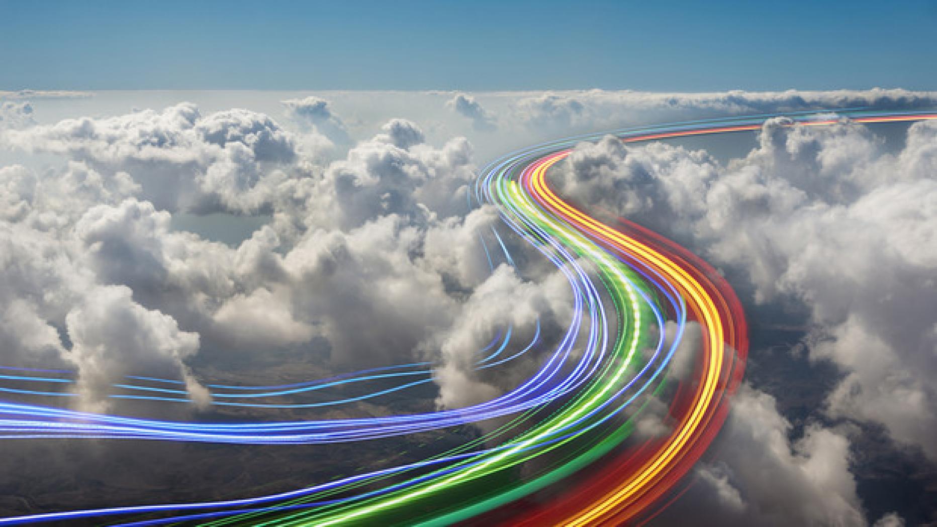 Teradata VantageCloud Lake ist jetzt auch auf Microsoft Azure verfügbar ...