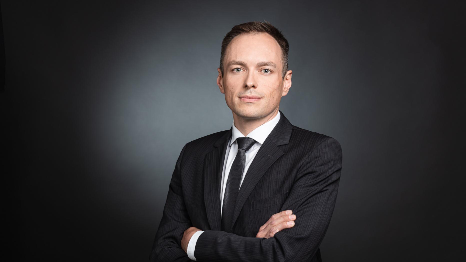 Mauthausen-Komitee kritisiert "Förderung Rechtsextremer" in Linz | Kurier