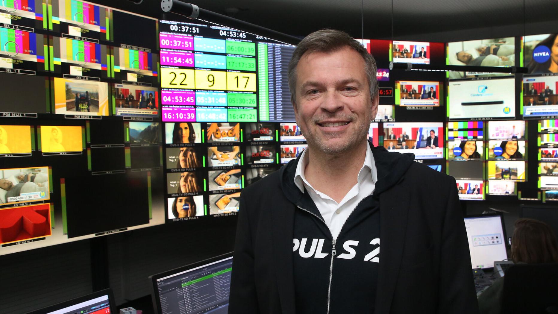 Kultur: aktuelle Nachrichten