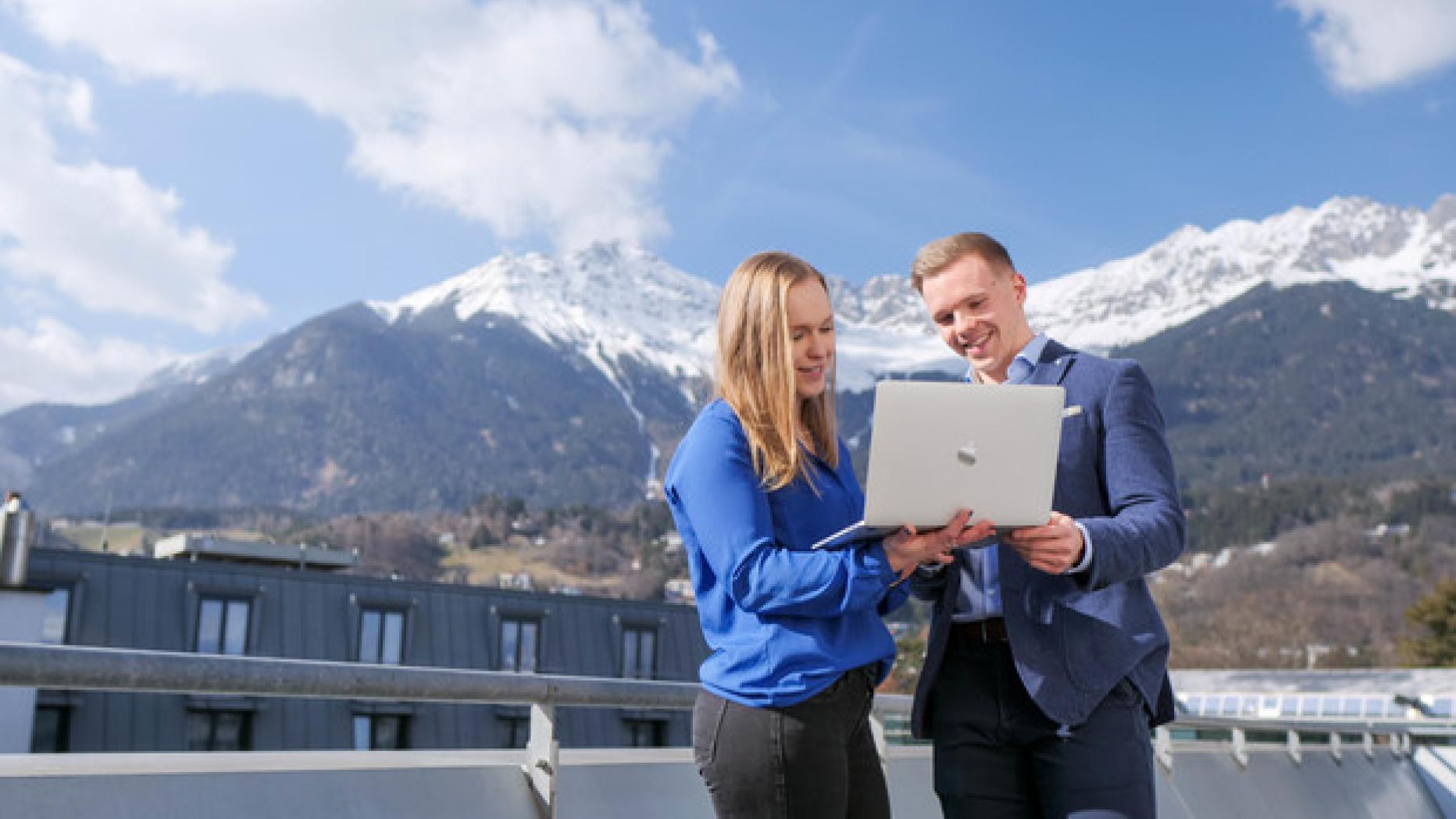Martin Kapeller: Moderne Fachkräftegewinnung für Steuerberater (FOTO)