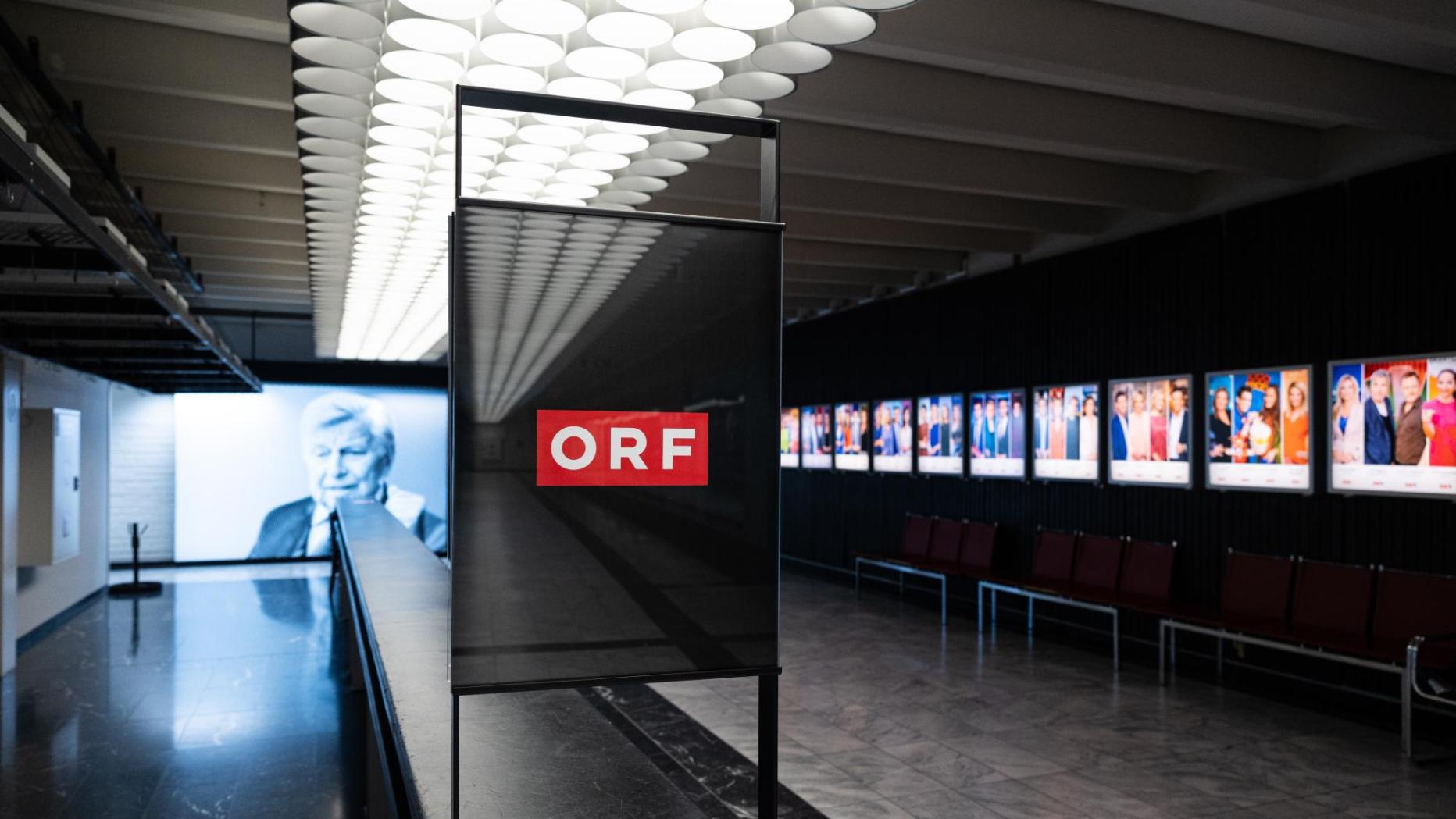 Nach SPÖ-Leak: ORF beendet Wahl-Zusammenarbeit mit SORA | Kurier