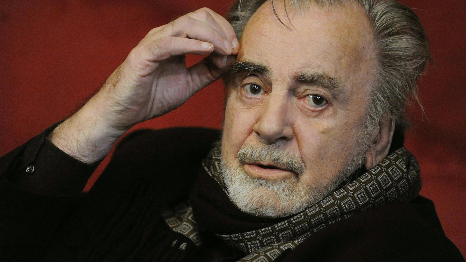 Tochter und Nichte mit Missbrauchsvorwürfen gegen Maximilian Schell ...