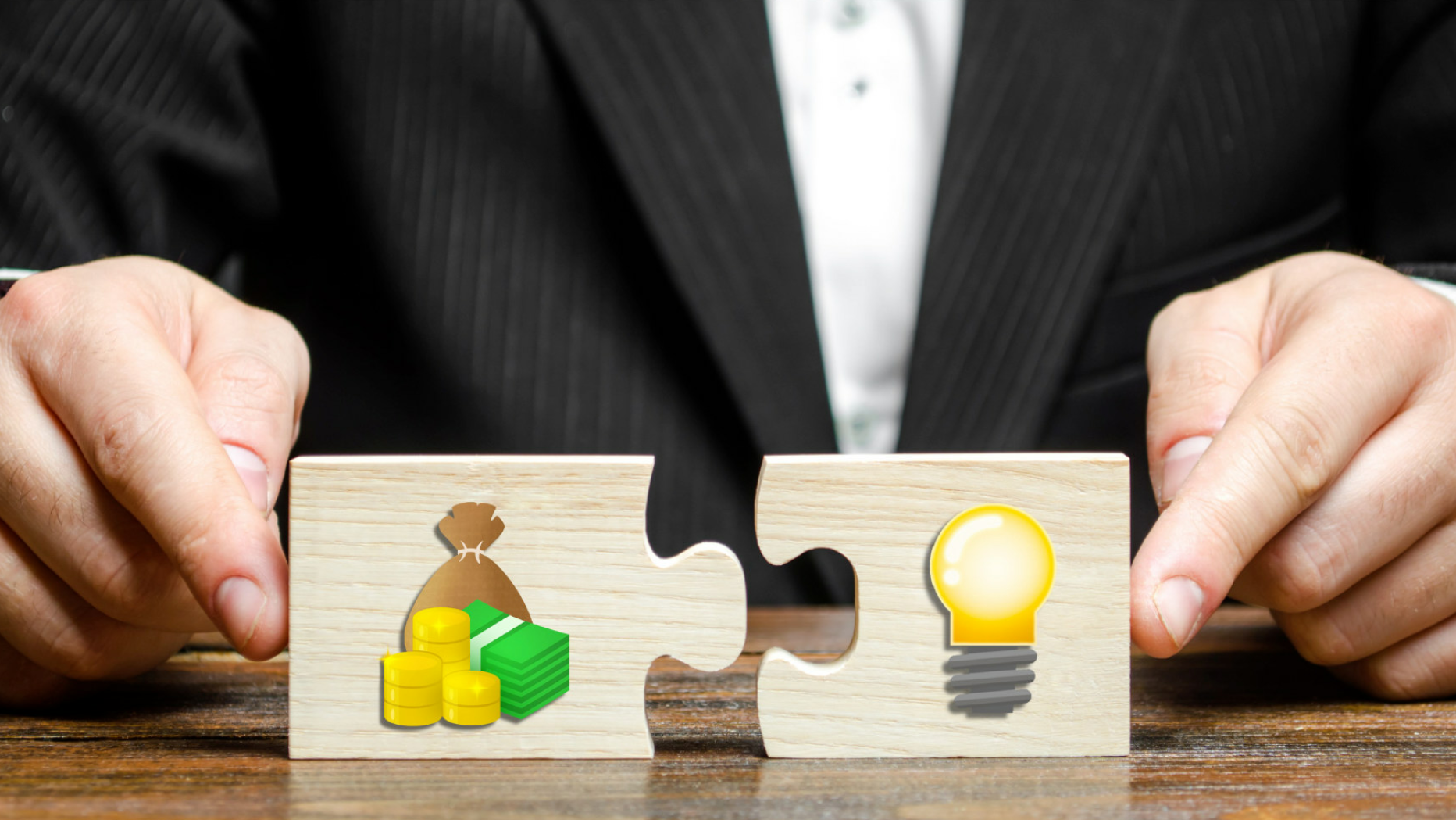 Großes zusammenbringen | Kurier